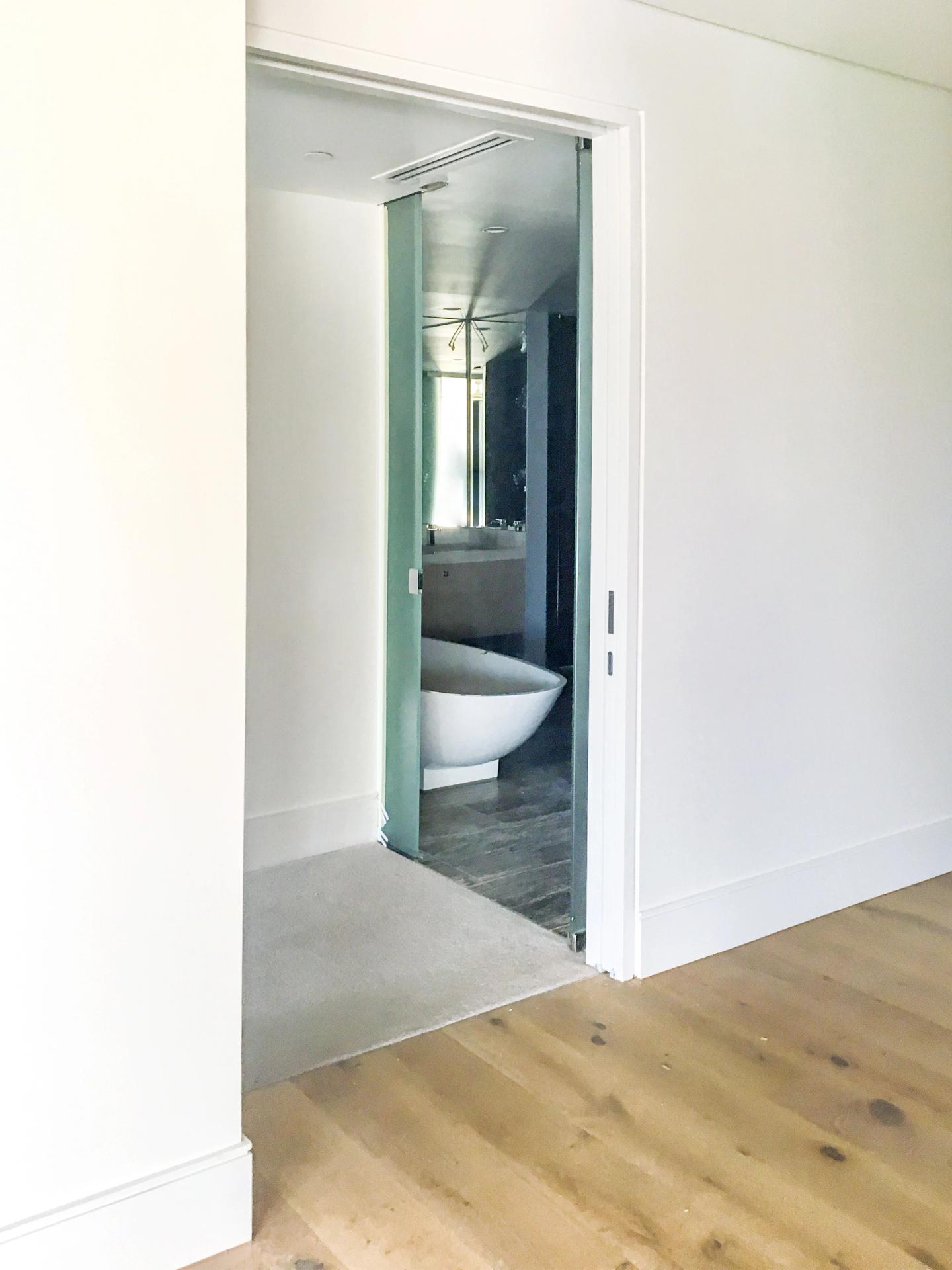 Transforming Large-Scale Spaces with Innovative Door Solutions | CS ...