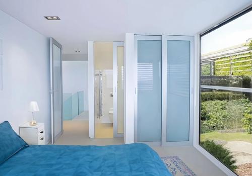 Pocket Guide | CS Cavity Sliders NZ