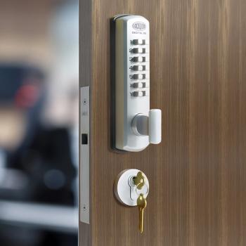 CaviLock Hardware | CS Cavity Sliders