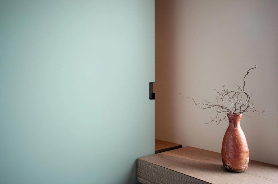 Cavity Sliders USA | Pocket Door and Sliding Door Systems