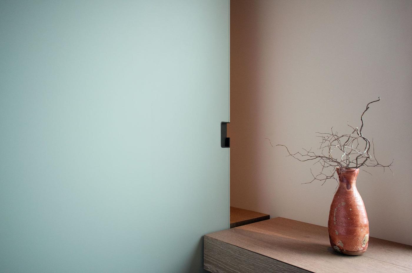 Cavity Sliders USA | Pocket Door and Sliding Door Systems