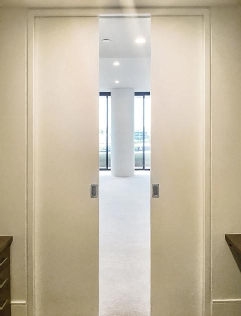Emporium Hotel | CS Cavity Sliders AU