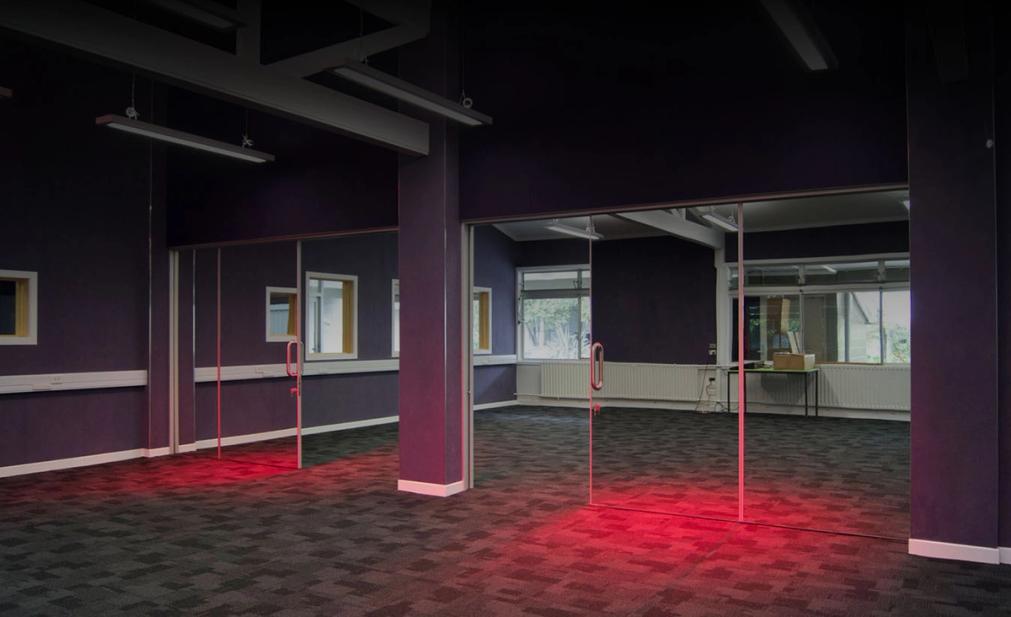 Ponsonby Intermediate School | CS Cavity Sliders NZ