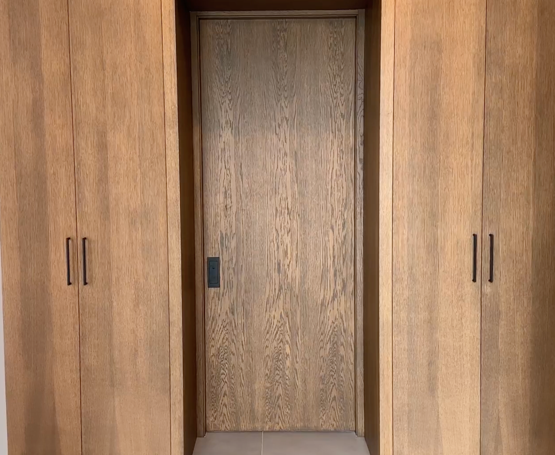 CS Track Kits | CS Cavity Sliders USA