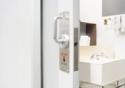 ADA Compliant Hardware | CS Cavity Sliders USA
