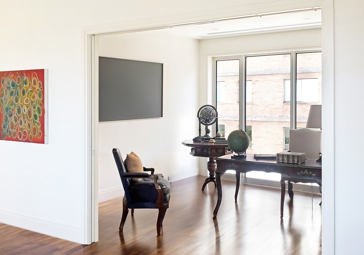 Transforming Large-Scale Spaces with Innovative Door Solutions | CS ...