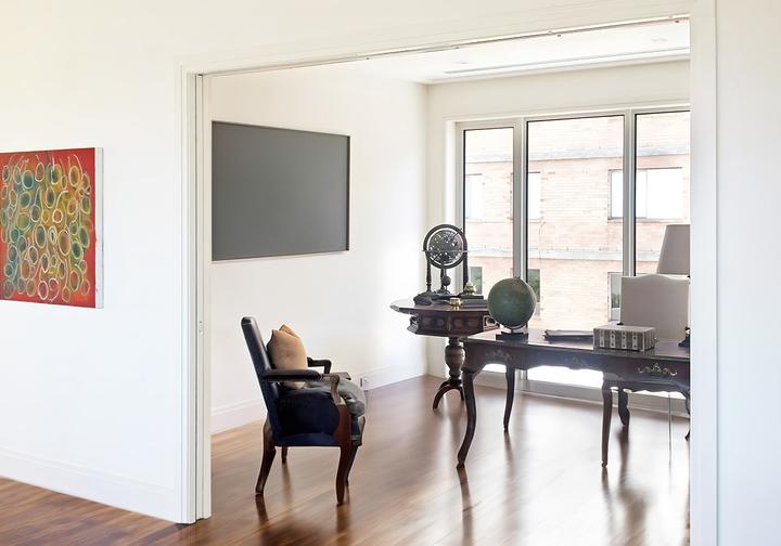 Transforming Large-Scale Spaces with Innovative Door Solutions | CS ...