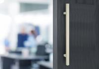 Frameless Glass Sliding Door | CS Cavity Sliders AU