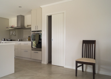 Standard Cavity Sliders | CS Cavity Sliders AU