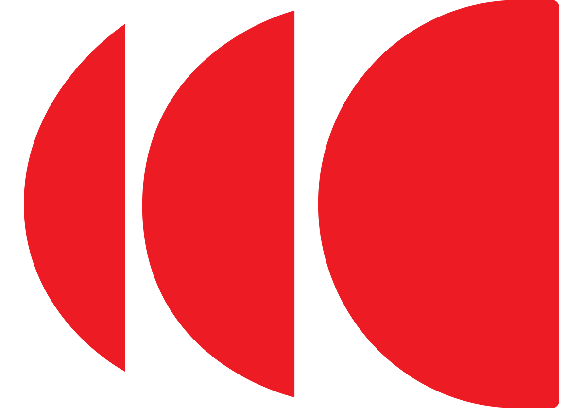 Cavity Sliders USA | Pocket Door and Sliding Door Systems