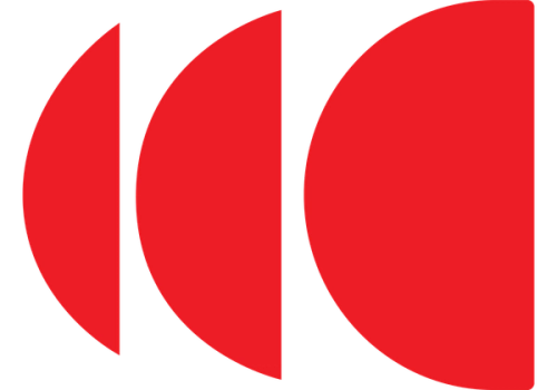 Cavity Sliders USA | Pocket Door and Sliding Door Systems