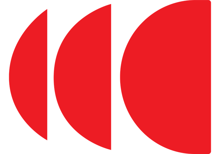 Cavity Sliders USA | Pocket Door and Sliding Door Systems