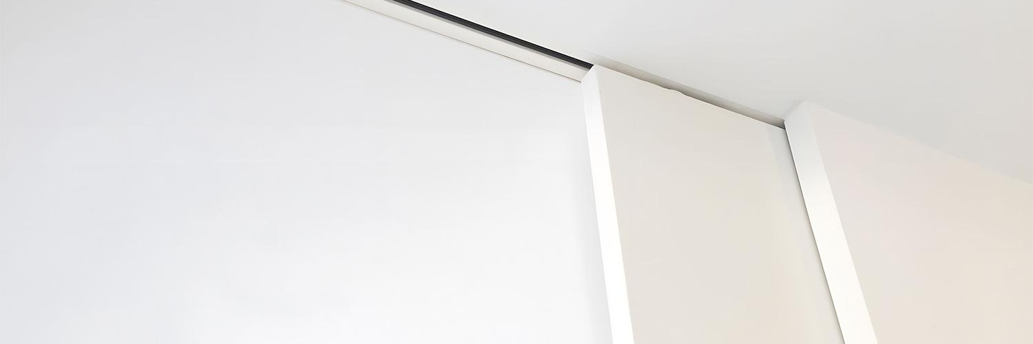 Floor-to-Ceiling Doors | Blogs | CS Cavity Sliders USA