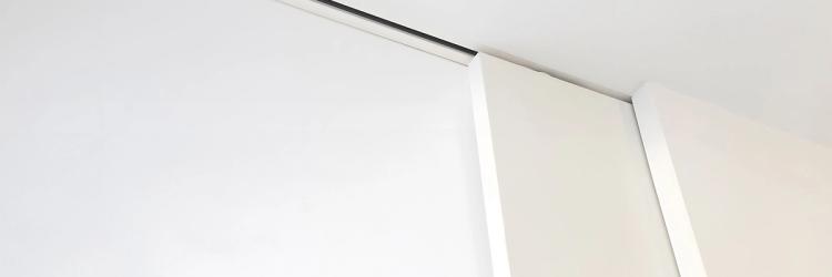 Floor-to-Ceiling Doors | Blogs | CS Cavity Sliders USA