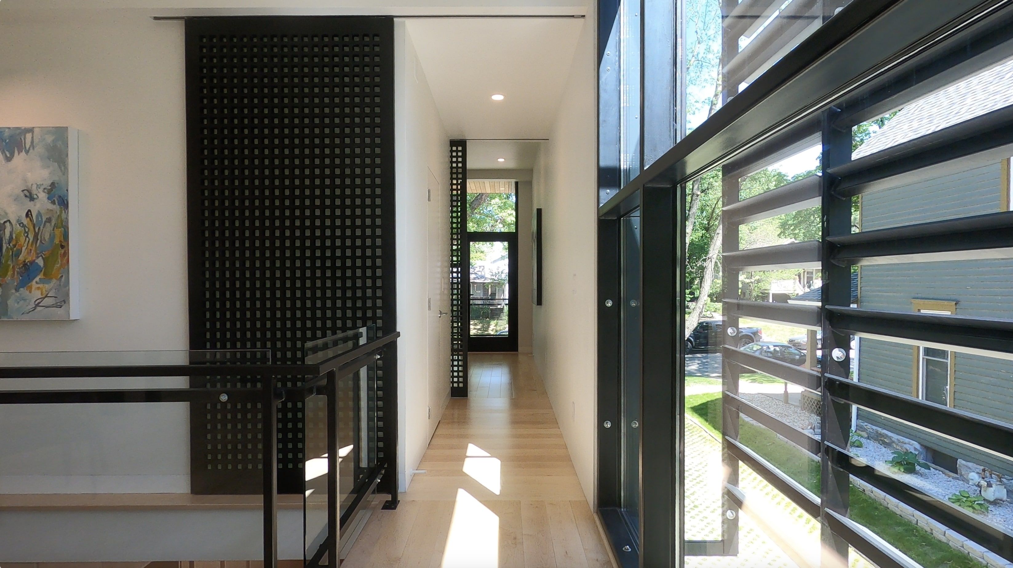 Architect Tools | CS Cavity Sliders NZ