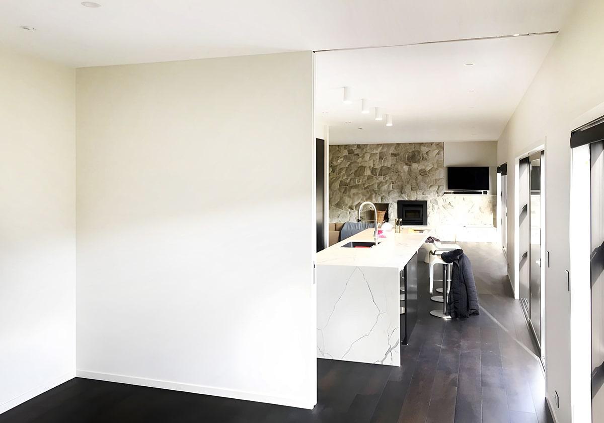 Standard Cavity Sliders | CS Cavity Sliders NZ