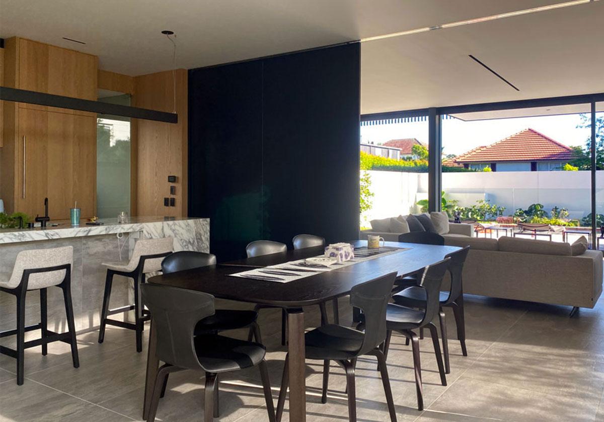 Cavity Sliders USA | Pocket Door and Sliding Door Systems