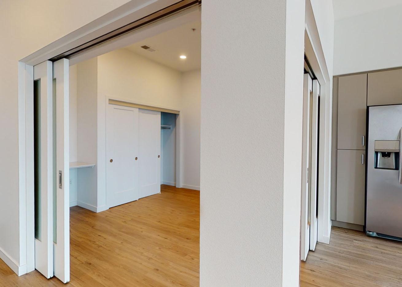 Union South Bay | CS Cavity Sliders USA