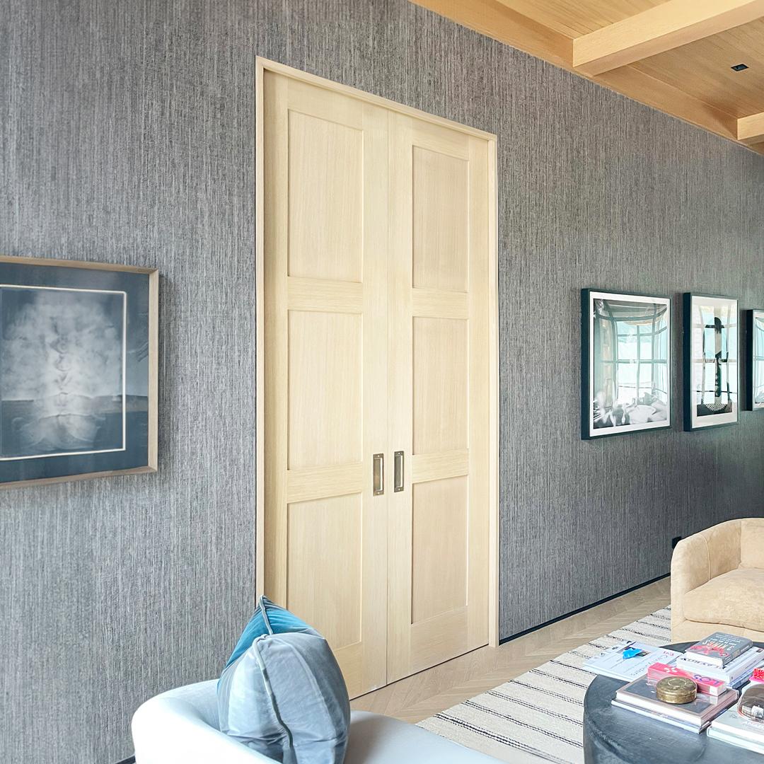 CS Cavity Slider's USA Architect Tools