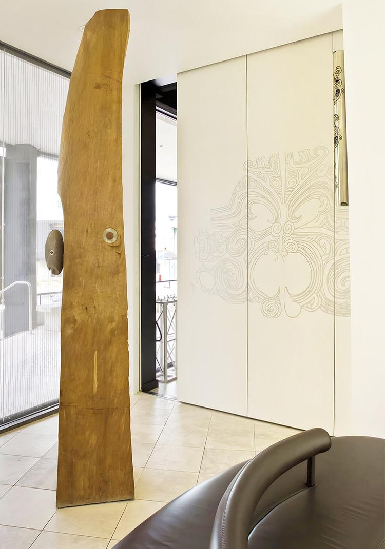 CS Ultimate Pocket Door Frame | CS Cavity Sliders USA