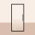 Frameless Glass Sliding Door | CS Cavity Sliders AU