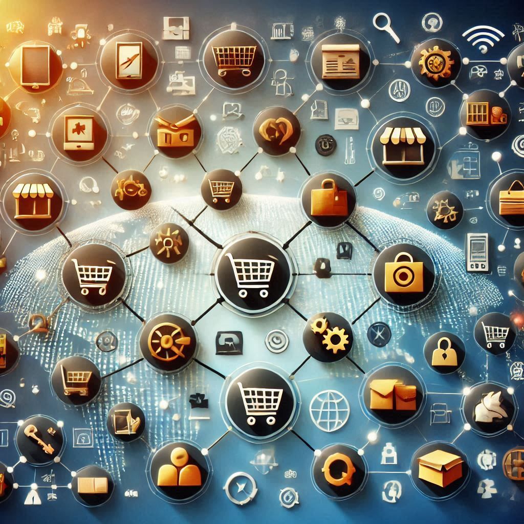 Marketplaces: Creating Value Through Underutilized Assets | Soma Capital