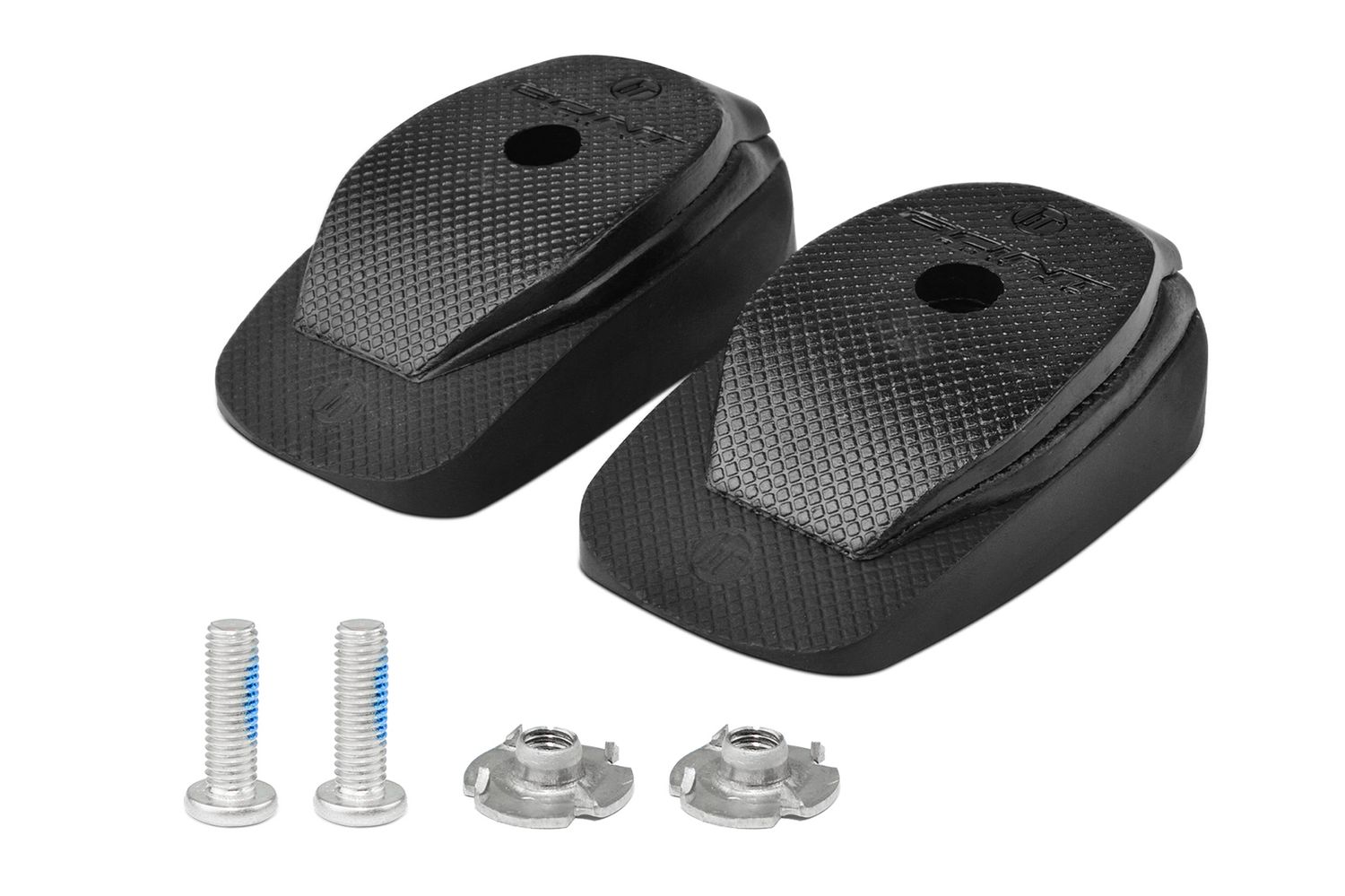 Explore our Quick Release System | Bont Rowing