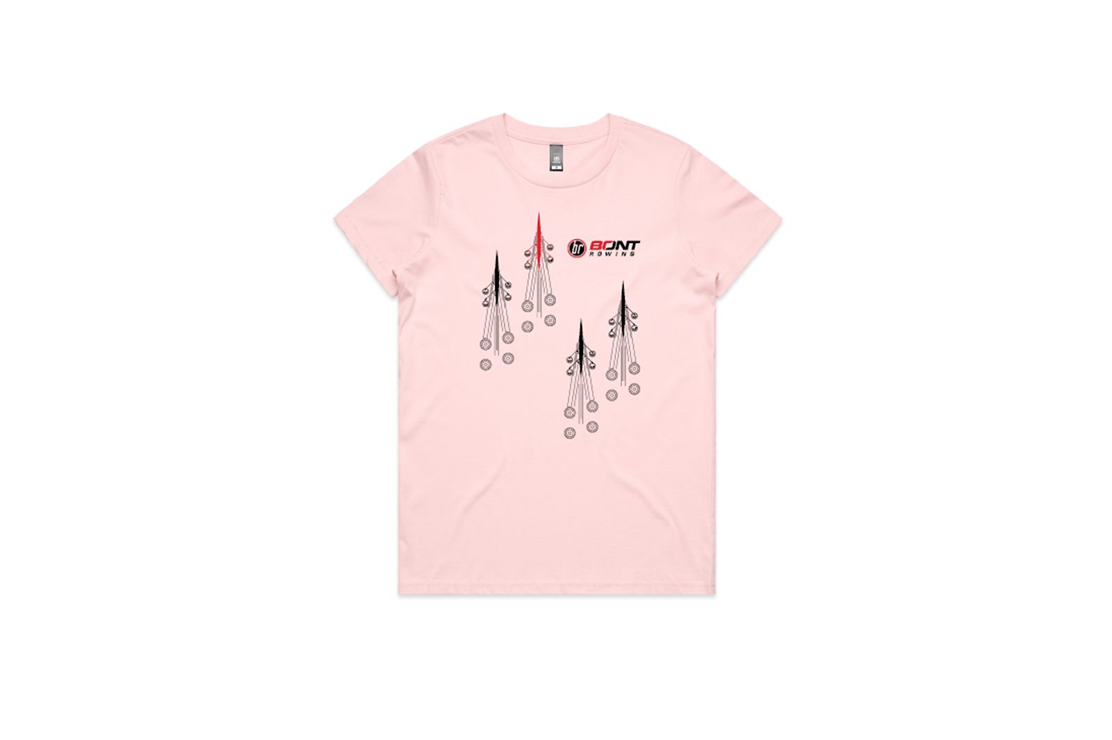 Welcome to Bont Rowing | Bont Rowing