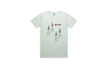 Welcome to Bont Rowing | Bont Rowing