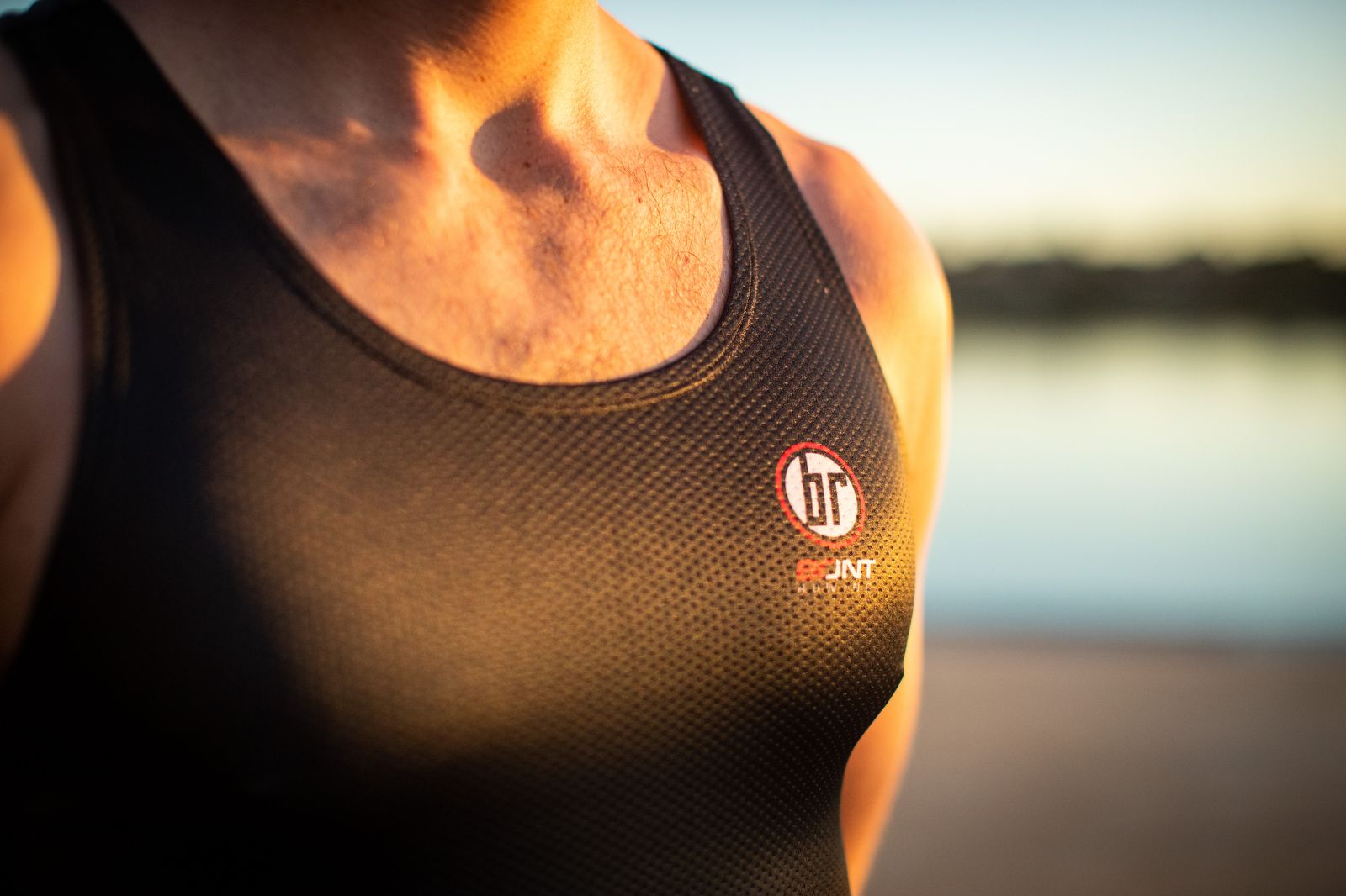 Welcome to Bont Rowing | Bont Rowing