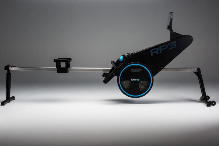 Welcome to Bont Rowing | Bont Rowing