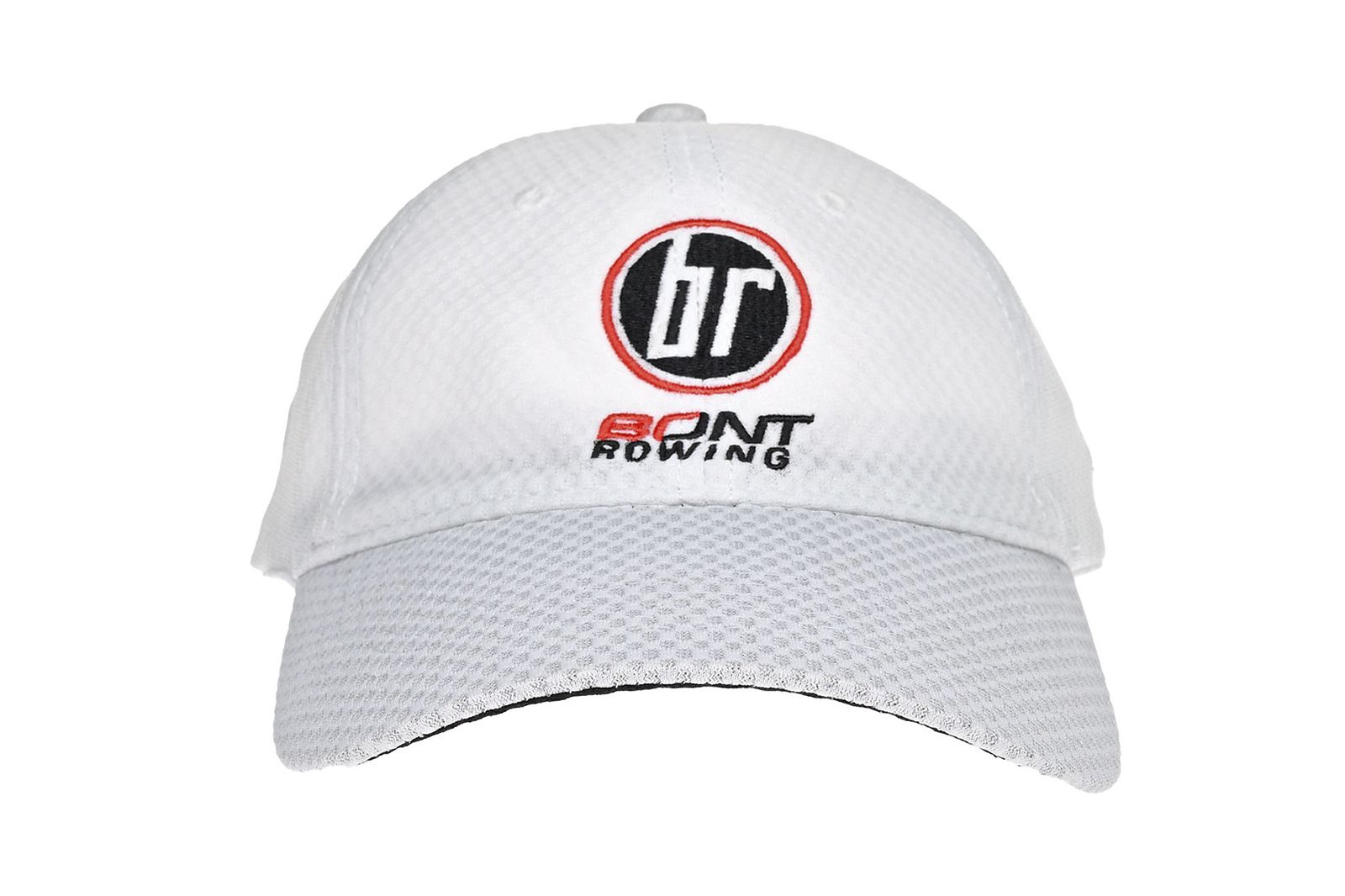 Welcome to Bont Rowing | Bont Rowing