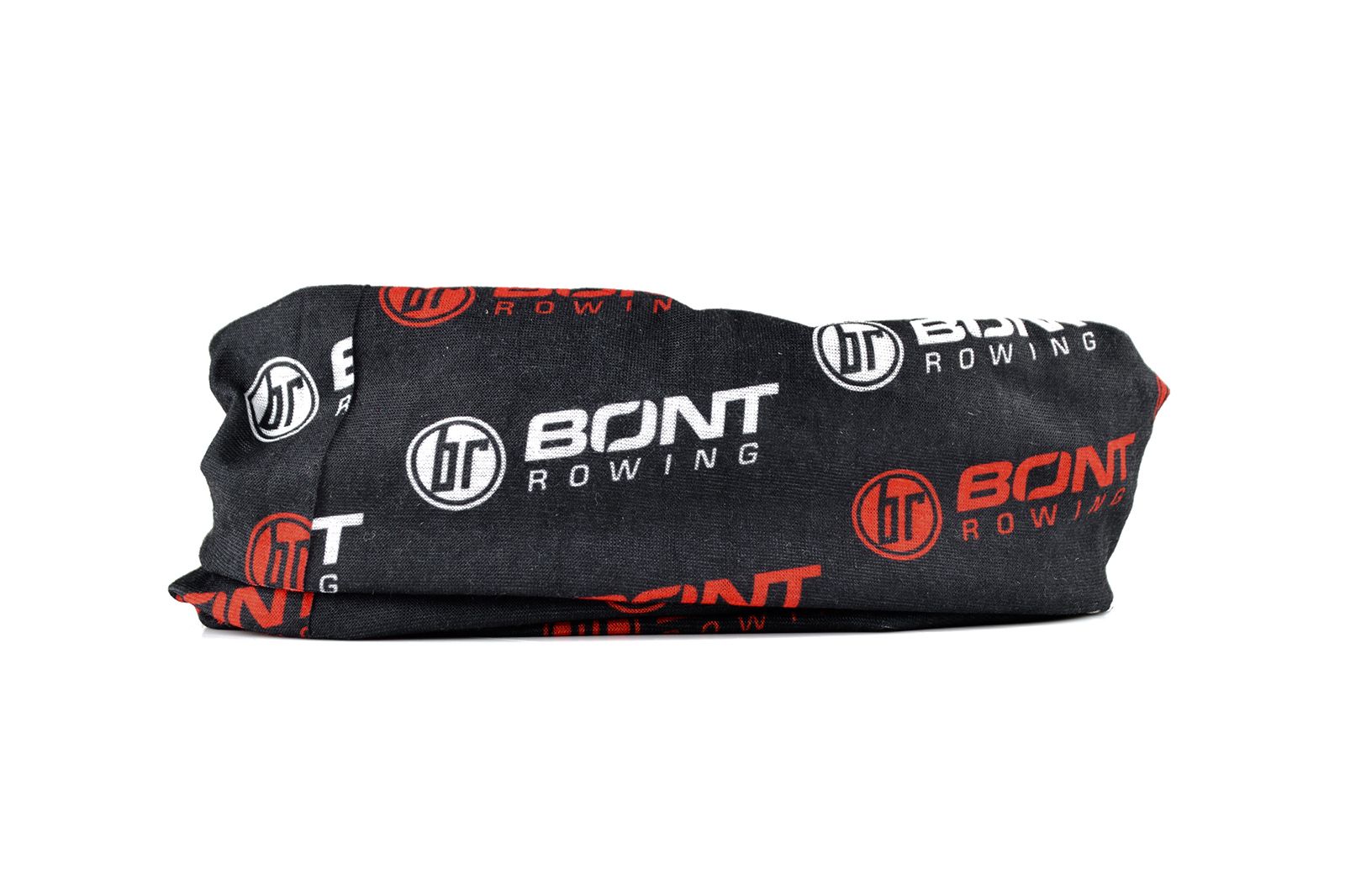 Welcome to Bont Rowing | Bont Rowing