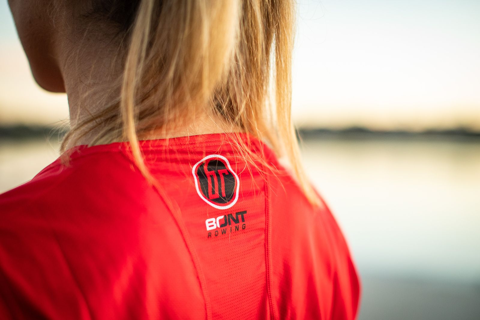 Welcome to Bont Rowing | Bont Rowing