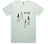 Welcome to Bont Rowing | Bont Rowing