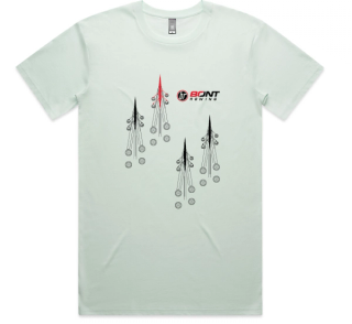 Welcome to Bont Rowing | Bont Rowing