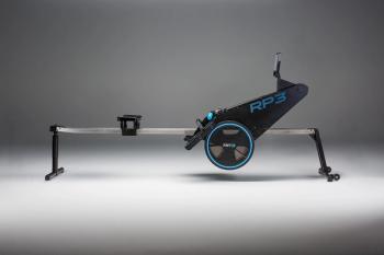 Welcome to Bont Rowing | Bont Rowing