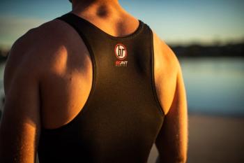 Welcome to Bont Rowing | Bont Rowing