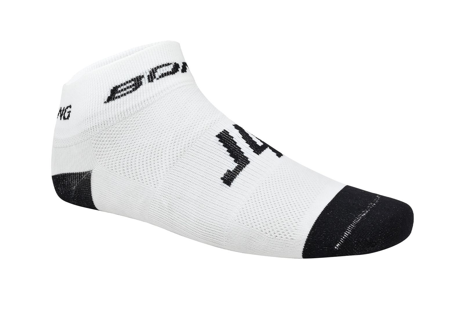 Welcome to Bont Rowing | Bont Rowing