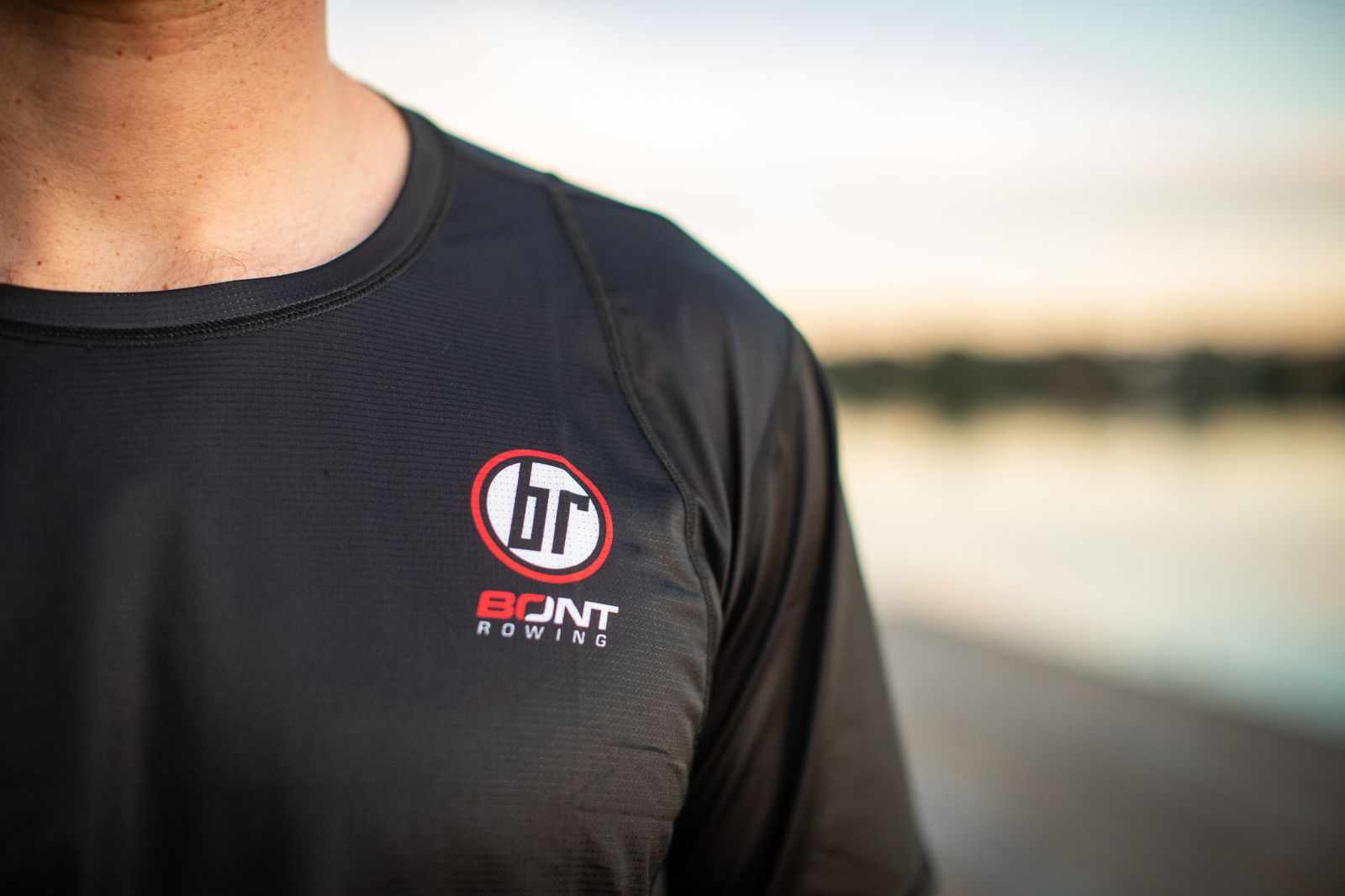 Welcome to Bont Rowing | Bont Rowing