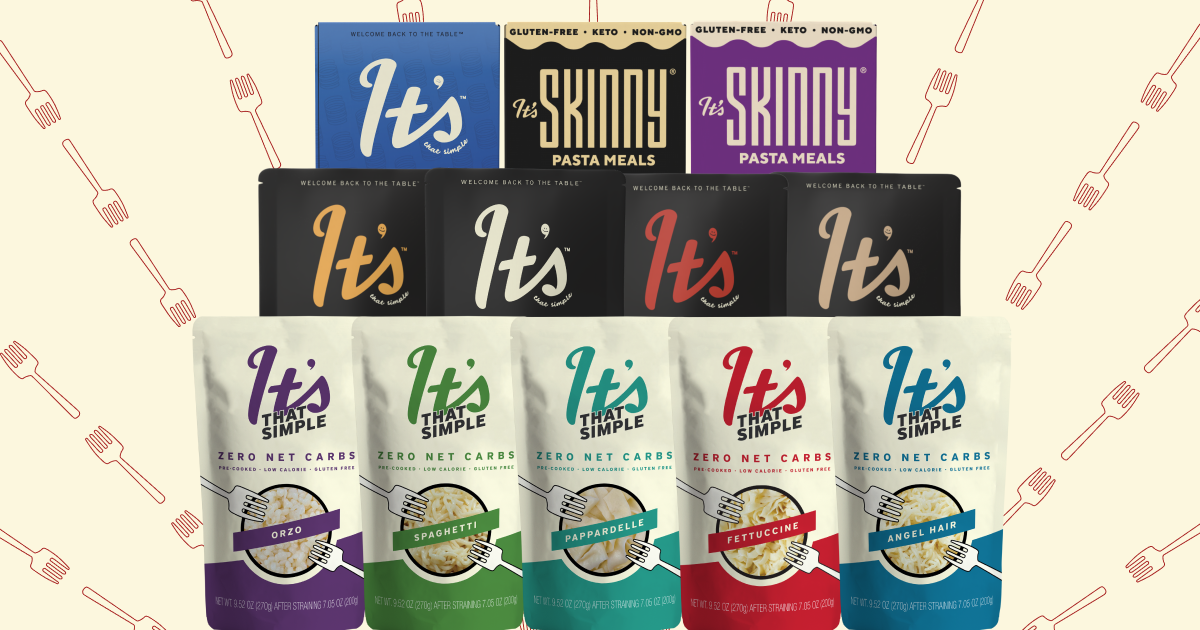 Easy Chicken Pesto Spaghetti