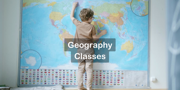 Servicing | Wipperoz - Geography classes in Quilpué, Valparaiso Region ...