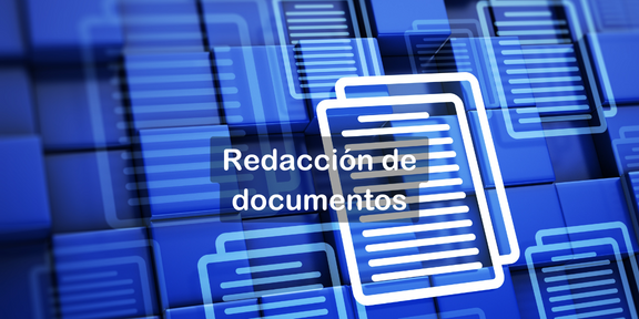 Ofreciendo Servicios | Wipperoz - Redacción de documentos en linea
