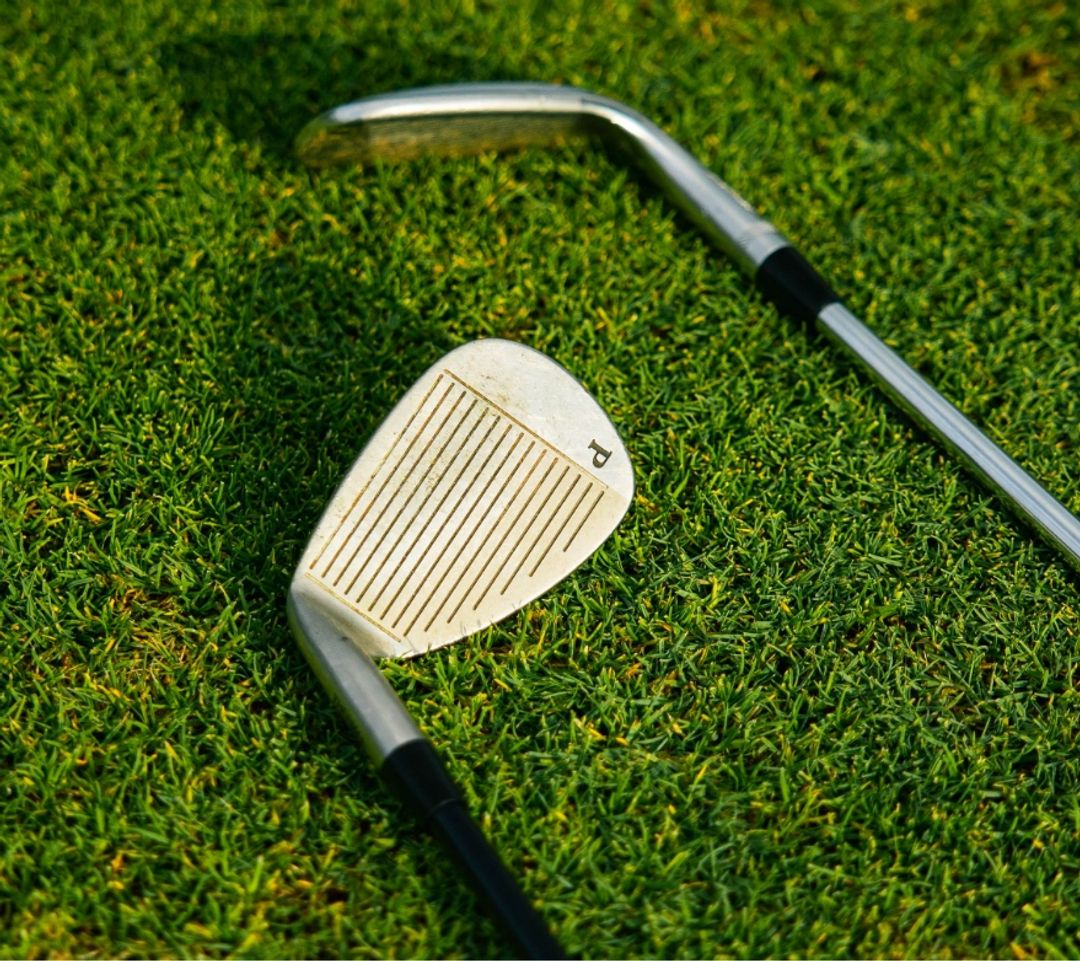 King & Prince Golf Club | Golf Courses | Official Site