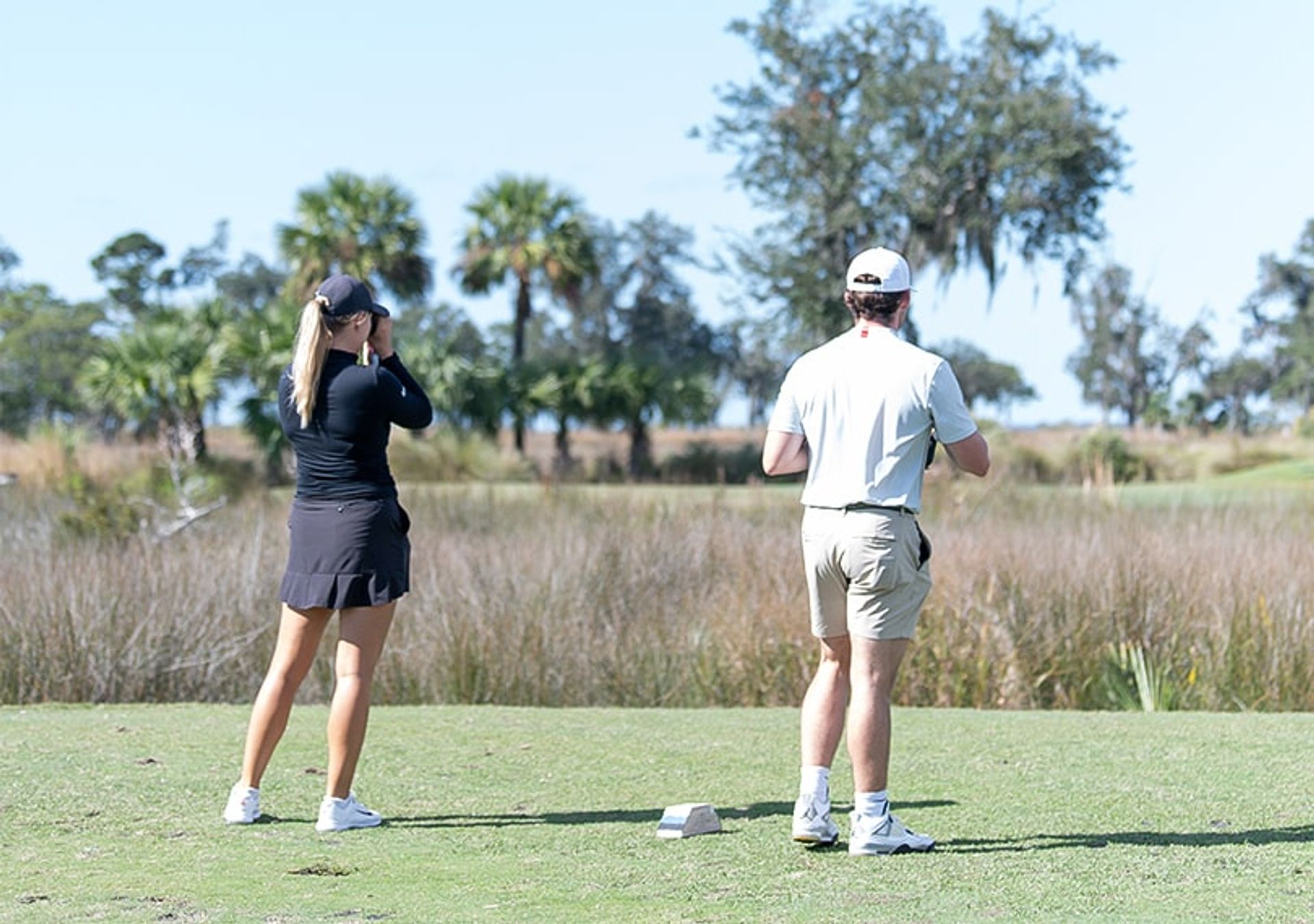 King & Prince Golf Club | Golf Courses | Official Site