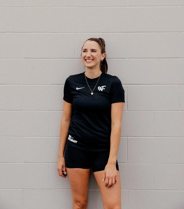 About Our Story, Mission, & Services | Fitness All Together | Fitness ...