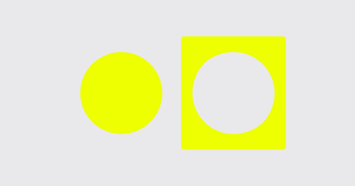 Spinkult Seasons – Spinkult