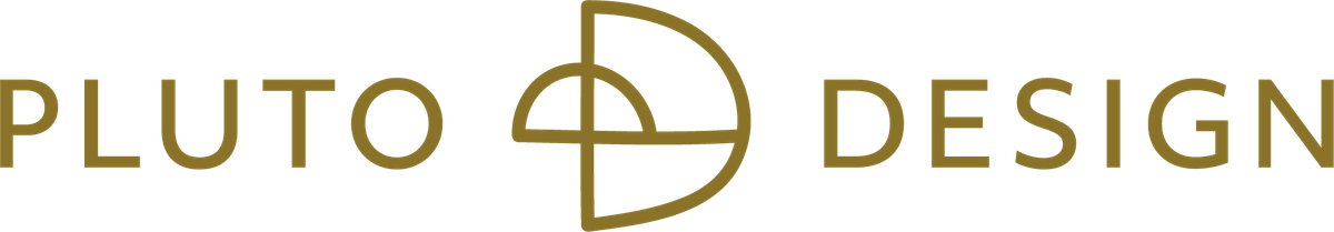 Pluto Design - Lekfull inredning med Mumin - Cervera