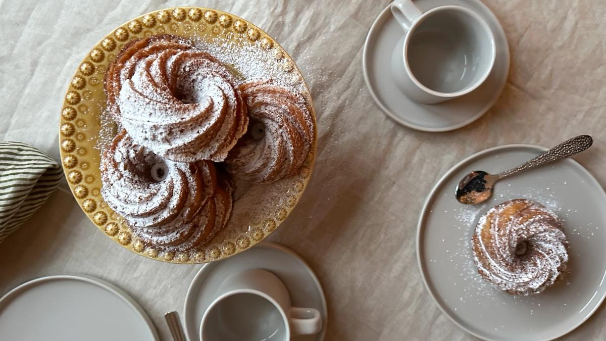 Novent - Fixa noventmys hemma - 7 tips - Cervera