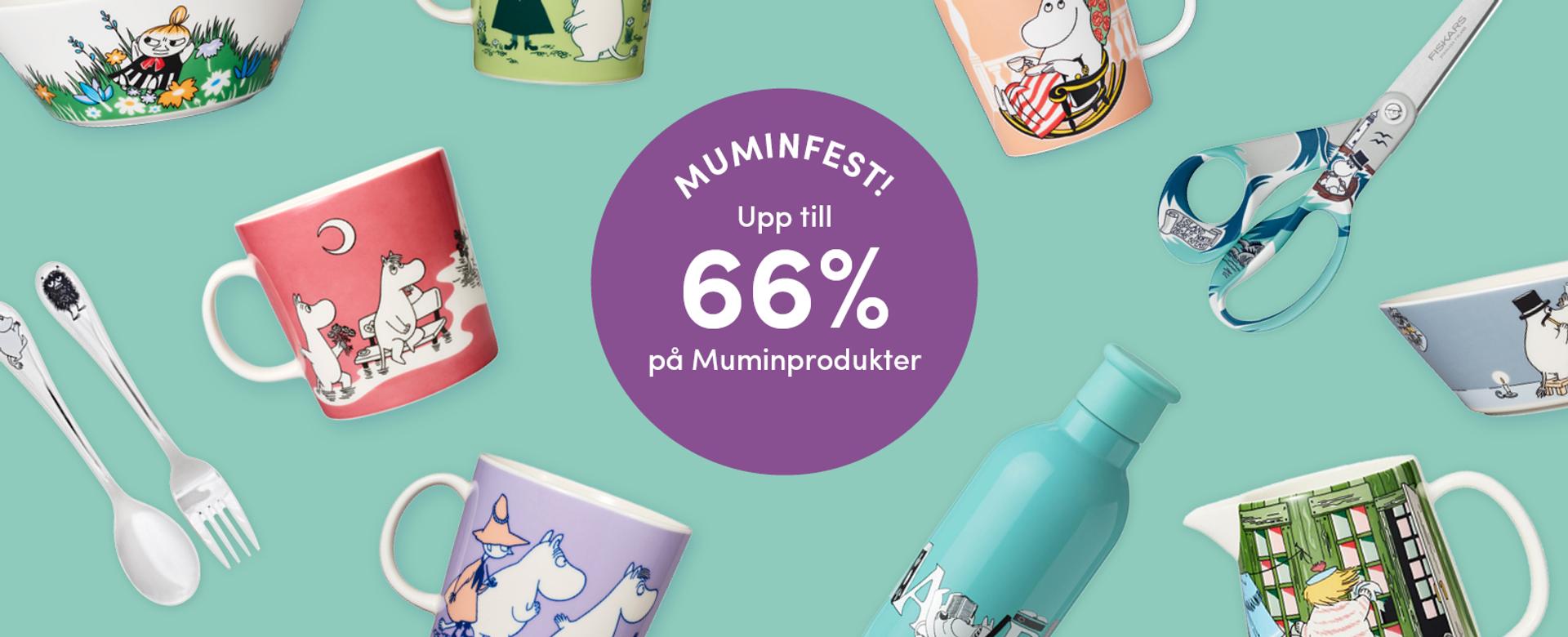 Kampanjer - Se alla våra fantastiska här! - Cervera